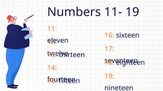 Números en inglés del 0 al 10,000-EN.pptx