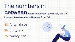 Números en inglés del 0 al 10,000-EN.pptx