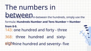 Números en inglés del 0 al 10,000-EN.pptx