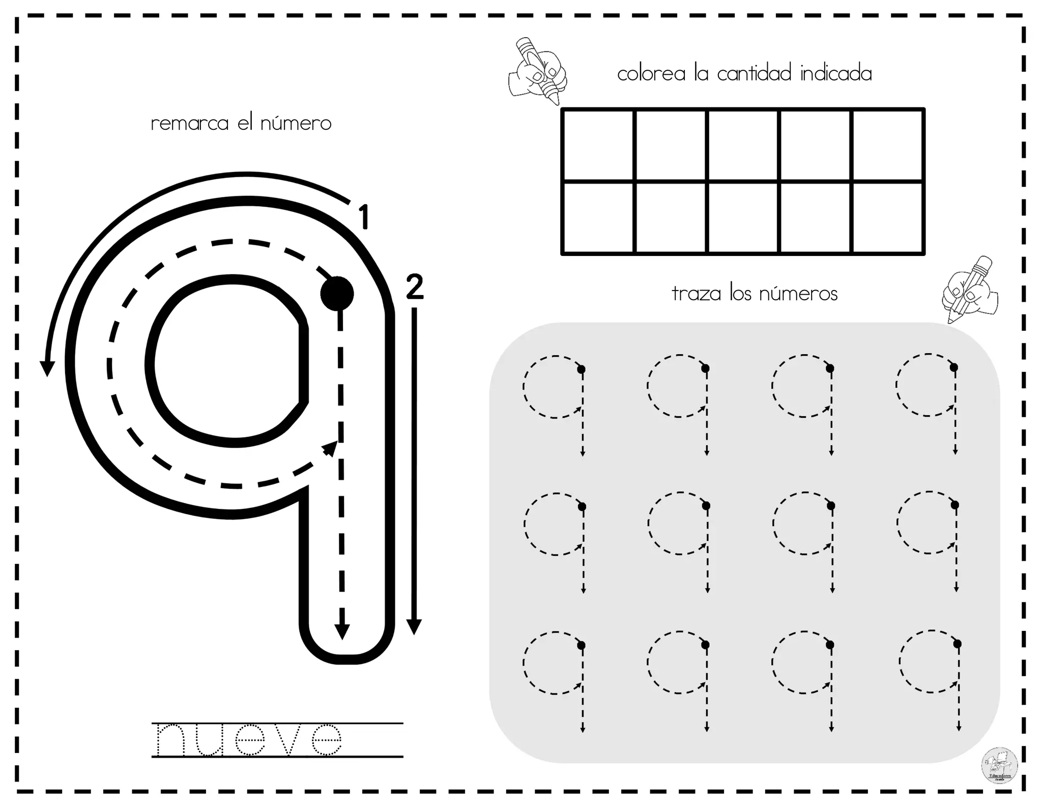 NUMEROS-PARA-TRAZO-DEL-0-10.pdf