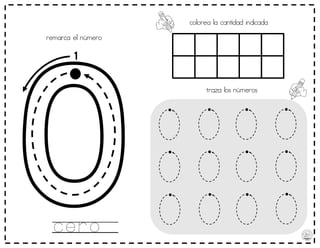 NUMEROS-PARA-TRAZO-DEL-0-10.pdf
