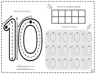 NUMEROS-PARA-TRAZO-DEL-0-10.pdf