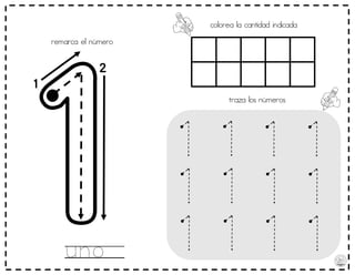 NUMEROS-PARA-TRAZO-DEL-0-10.pdf