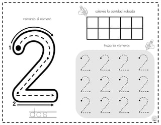 NUMEROS-PARA-TRAZO-DEL-0-10.pdf