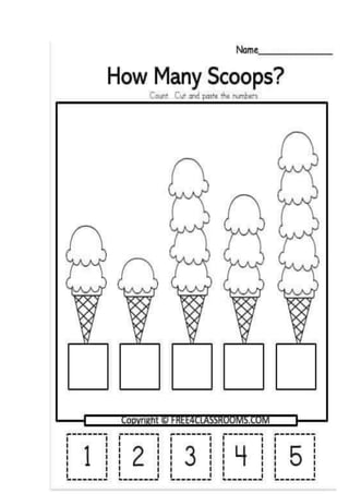 numeros 1 al 5 actividades.docx