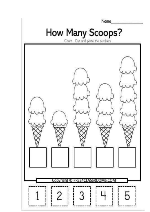 numeros 1 al 5 actividades.docx