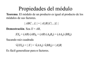 NumerosComplejos.ppt