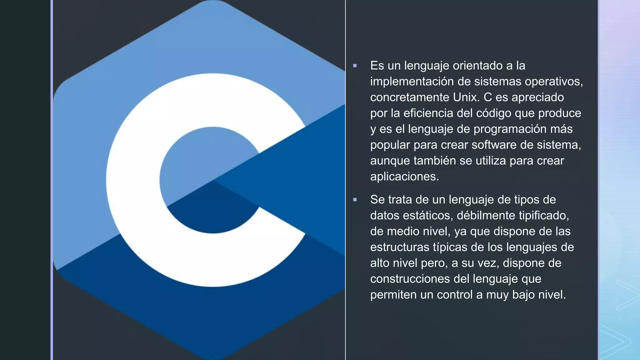 Numeros de armstrong en c programacion estructurada | PPTX