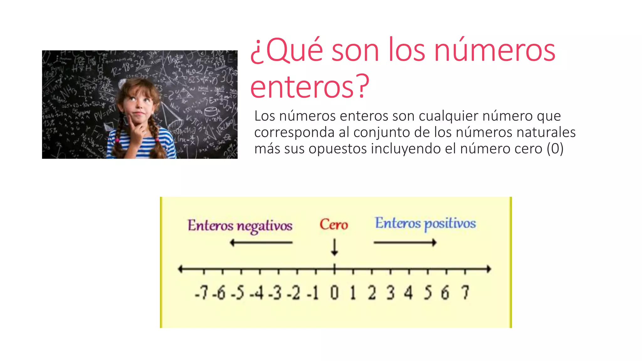 Numeros enteros valor absoluto.pptx