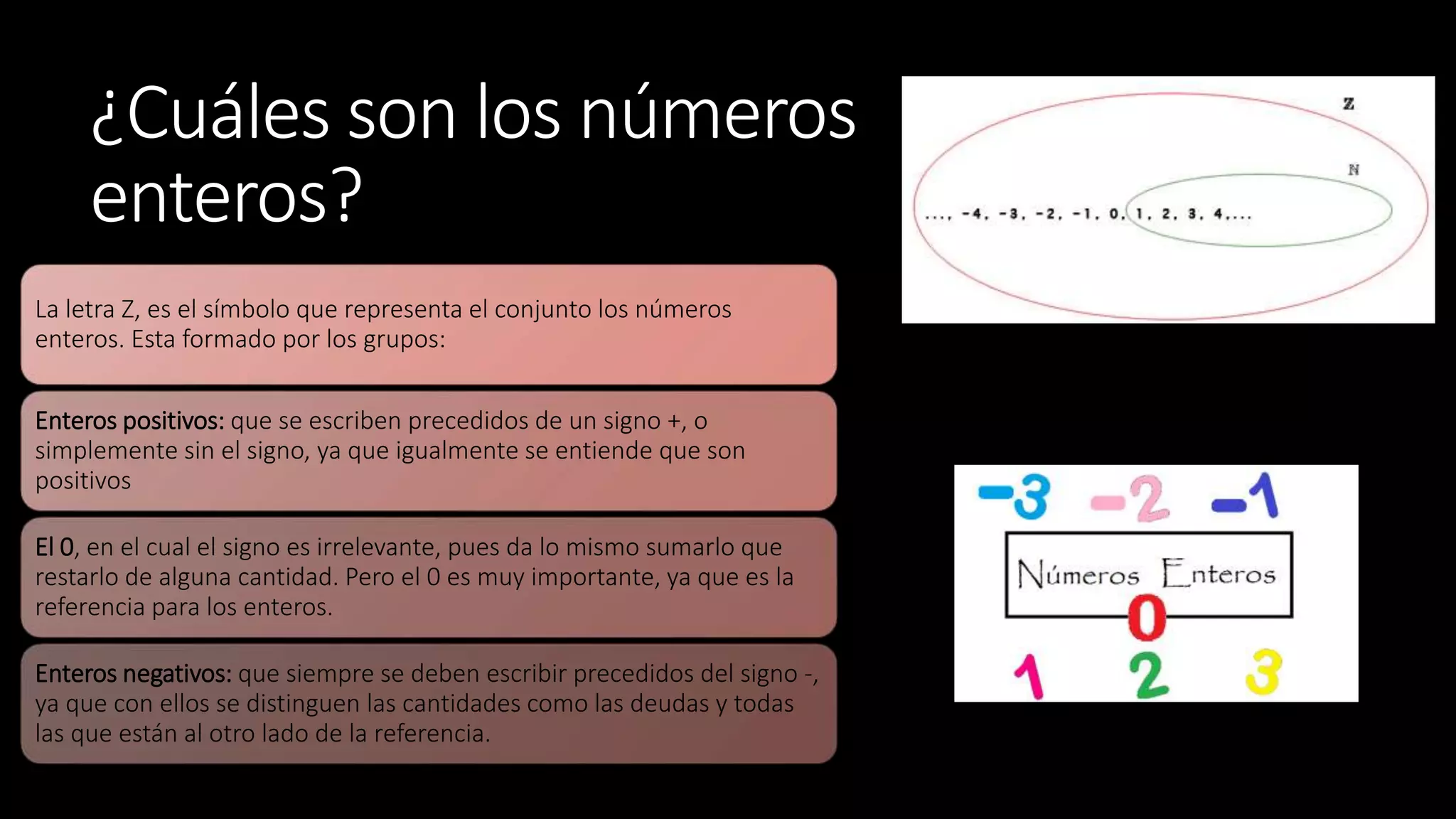 Numeros enteros valor absoluto.pptx
