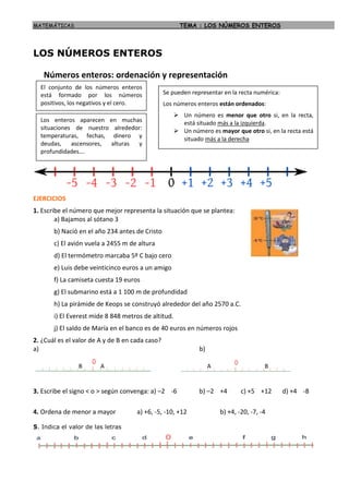 numeros_enteros.pdf