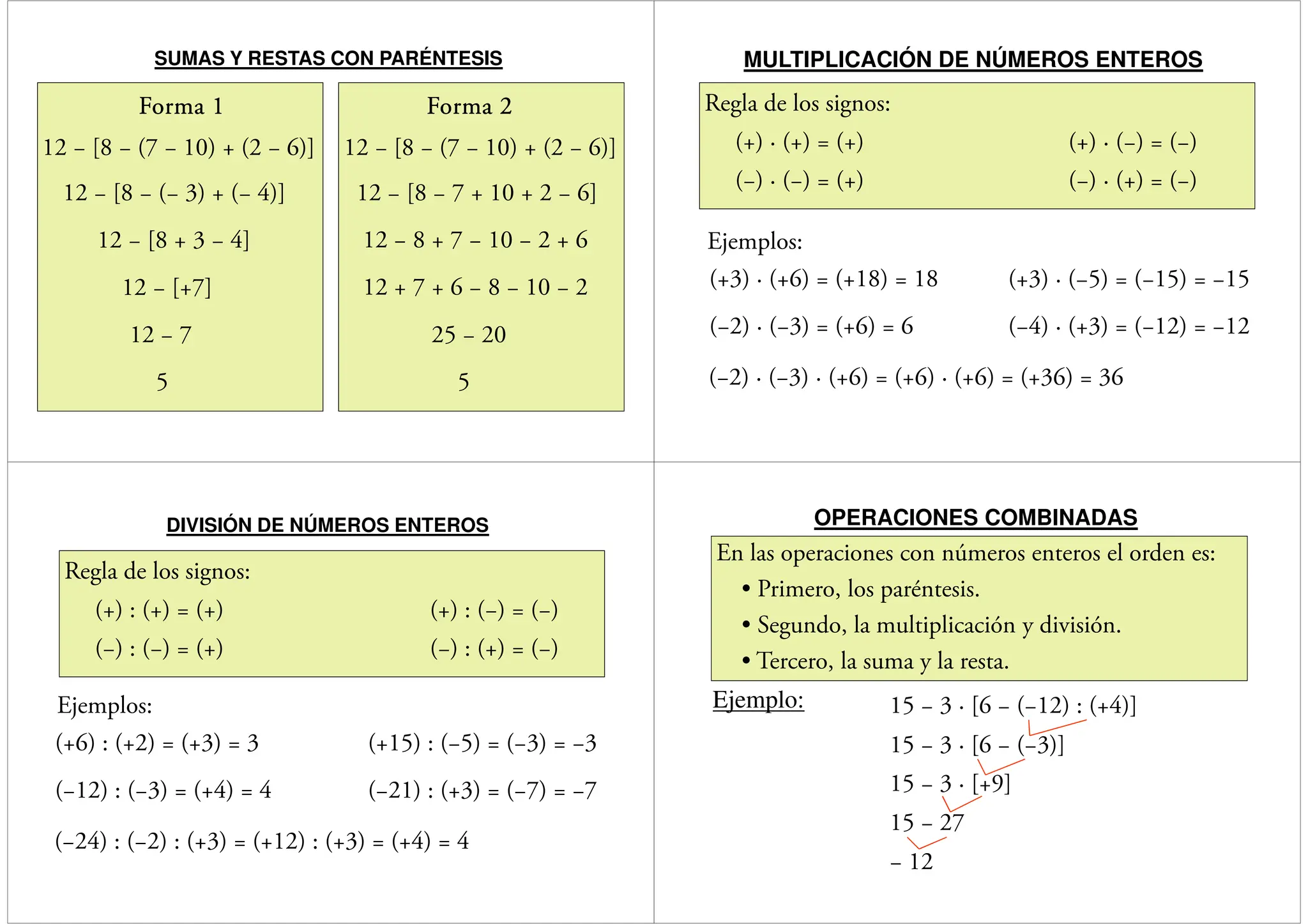 Numeros Enteros.pdf