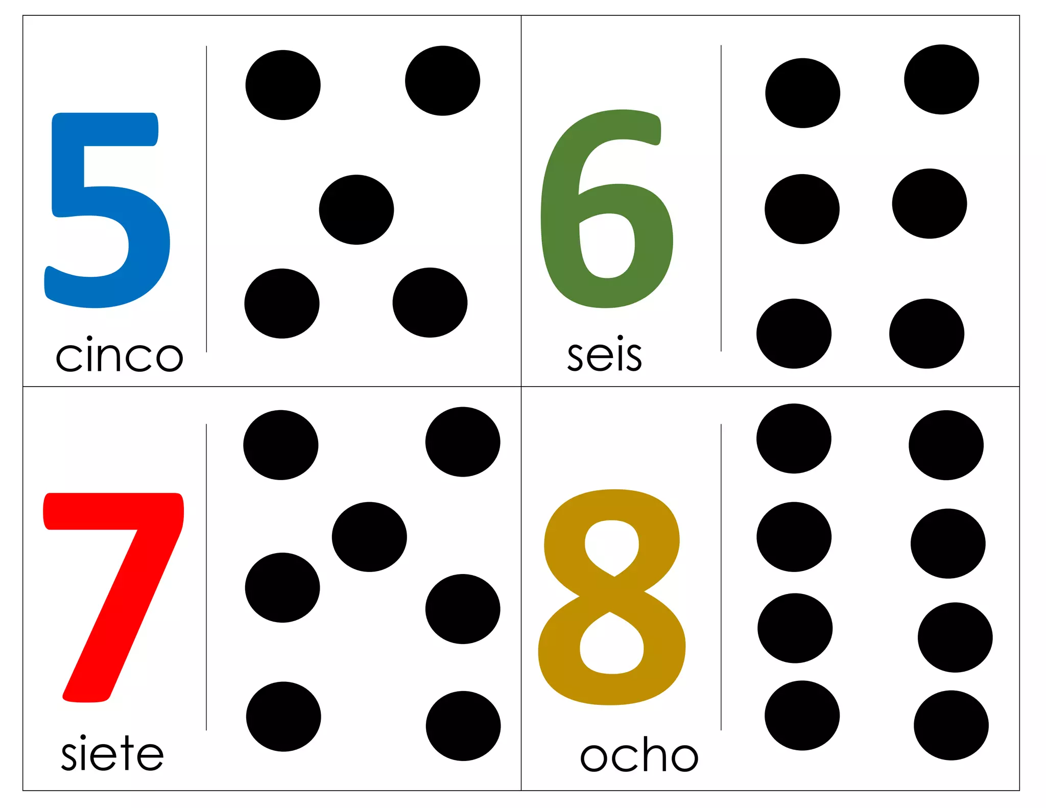 numeros pequeños.pdf
