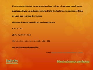 NUMEROS AMIGOS. - ppt descargar🐥 Divirta-se em movimento com iGames Mobile