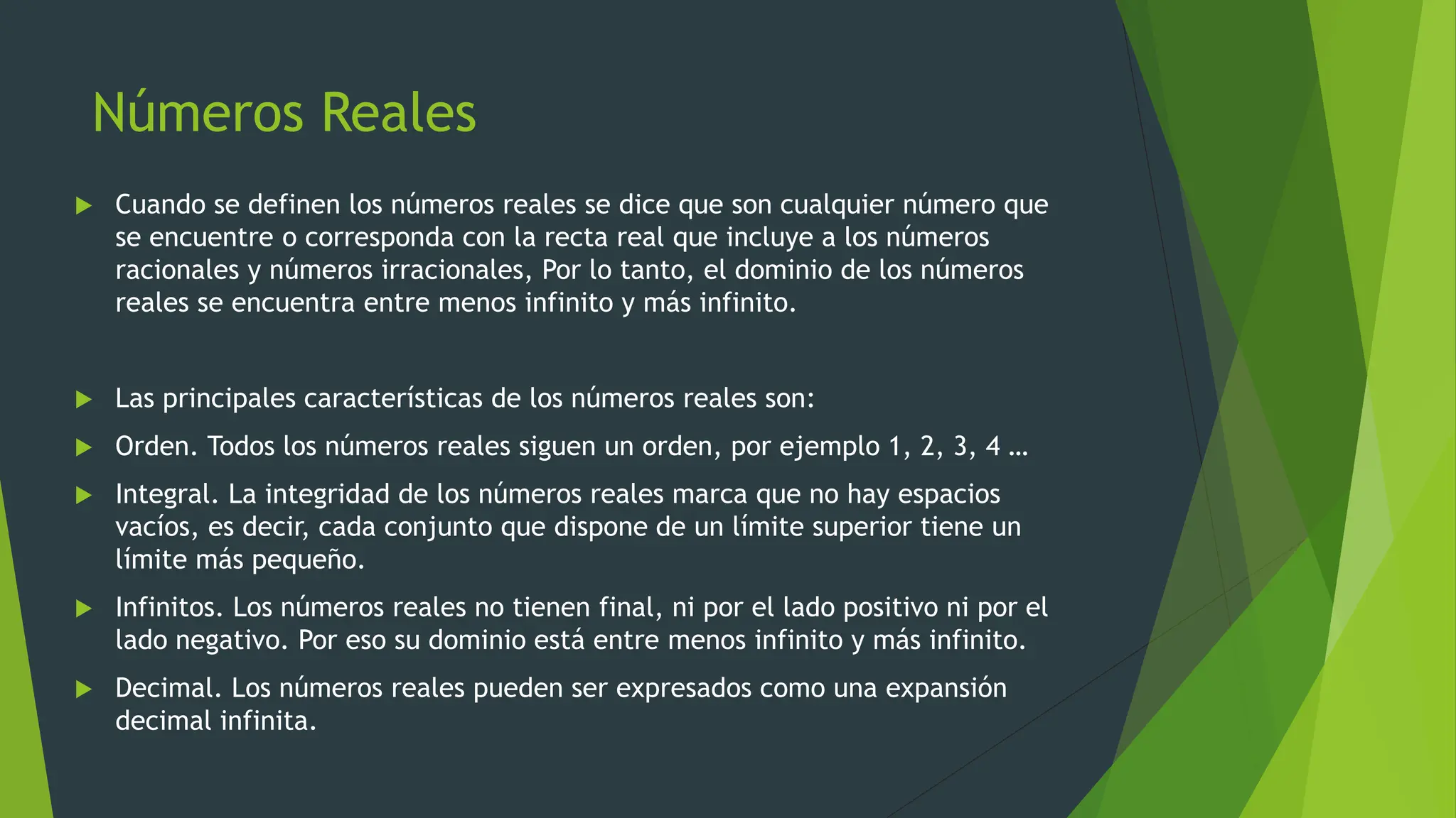 Numeros Reales.pptx