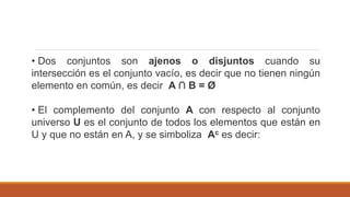Numeros Reales y Conjuntos.pptx