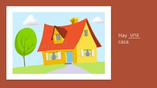 Números y Colores.pptx