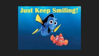 Numicon place value quiz | PPT