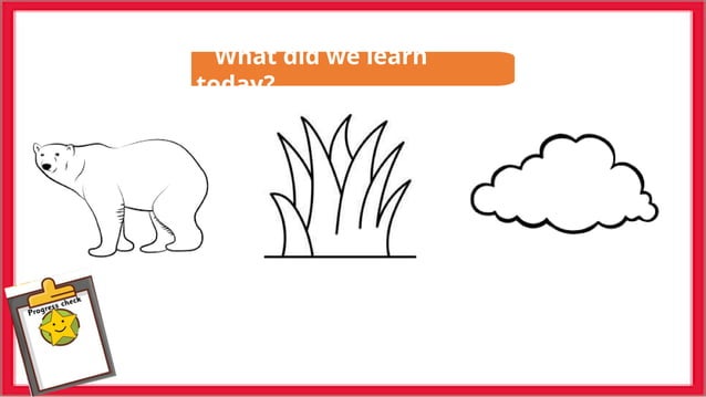 Numeracy Introuction Colour White Ppt Pptx