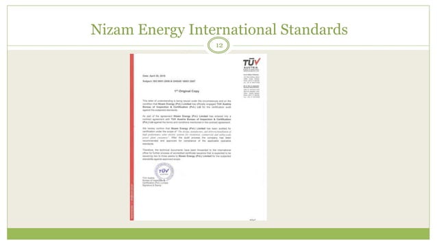 NUML PRESENTATION.pptx