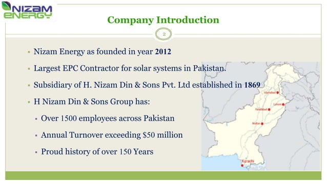 NUML PRESENTATION.pptx