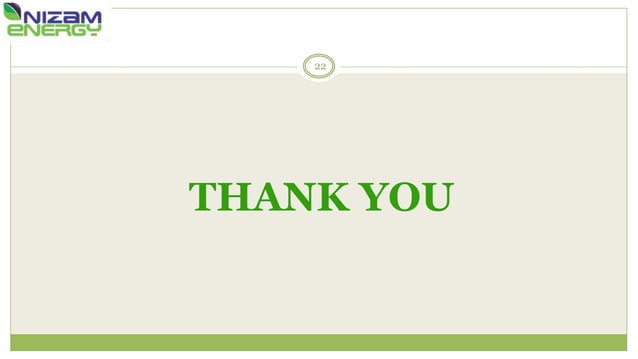 NUML PRESENTATION.pptx