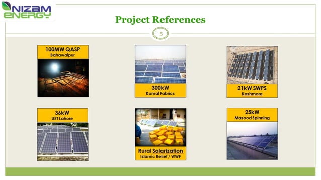 NUML PRESENTATION.pptx