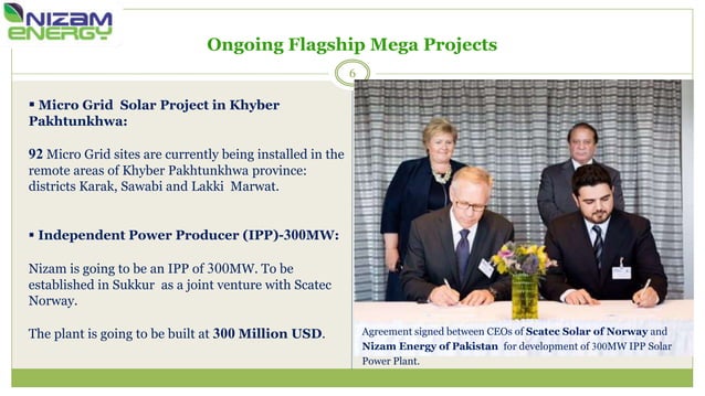 NUML PRESENTATION.pptx