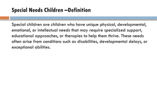 Adaptation in educational assessment .pptx
