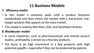 Strategic MGT LEC 5 2023.ppt