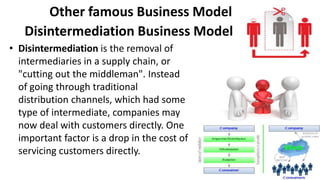 Strategic MGT LEC 5 2023.ppt