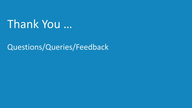 Python NumPy Tutorial | NumPy Array | Edureka | PPT Python NumPy Tutorial | NumPy Array | Edureka | PPT