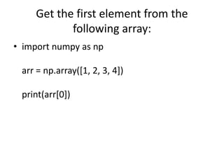 Numpy.pptx