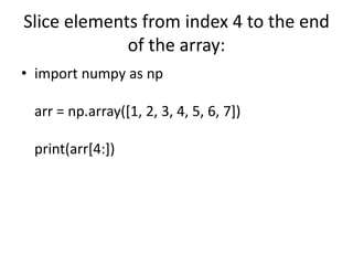 Numpy.pptx