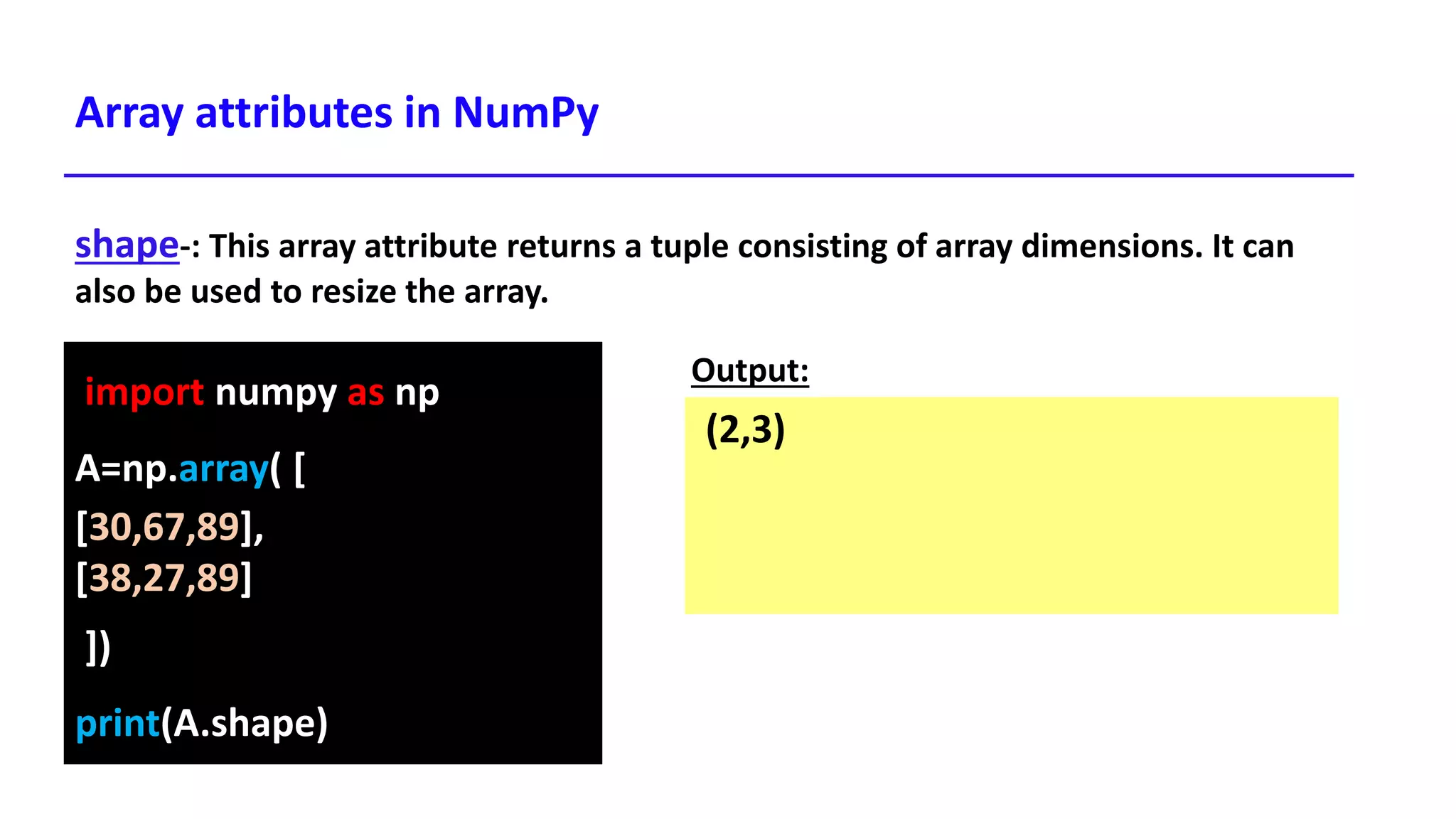 NumPy.pptx