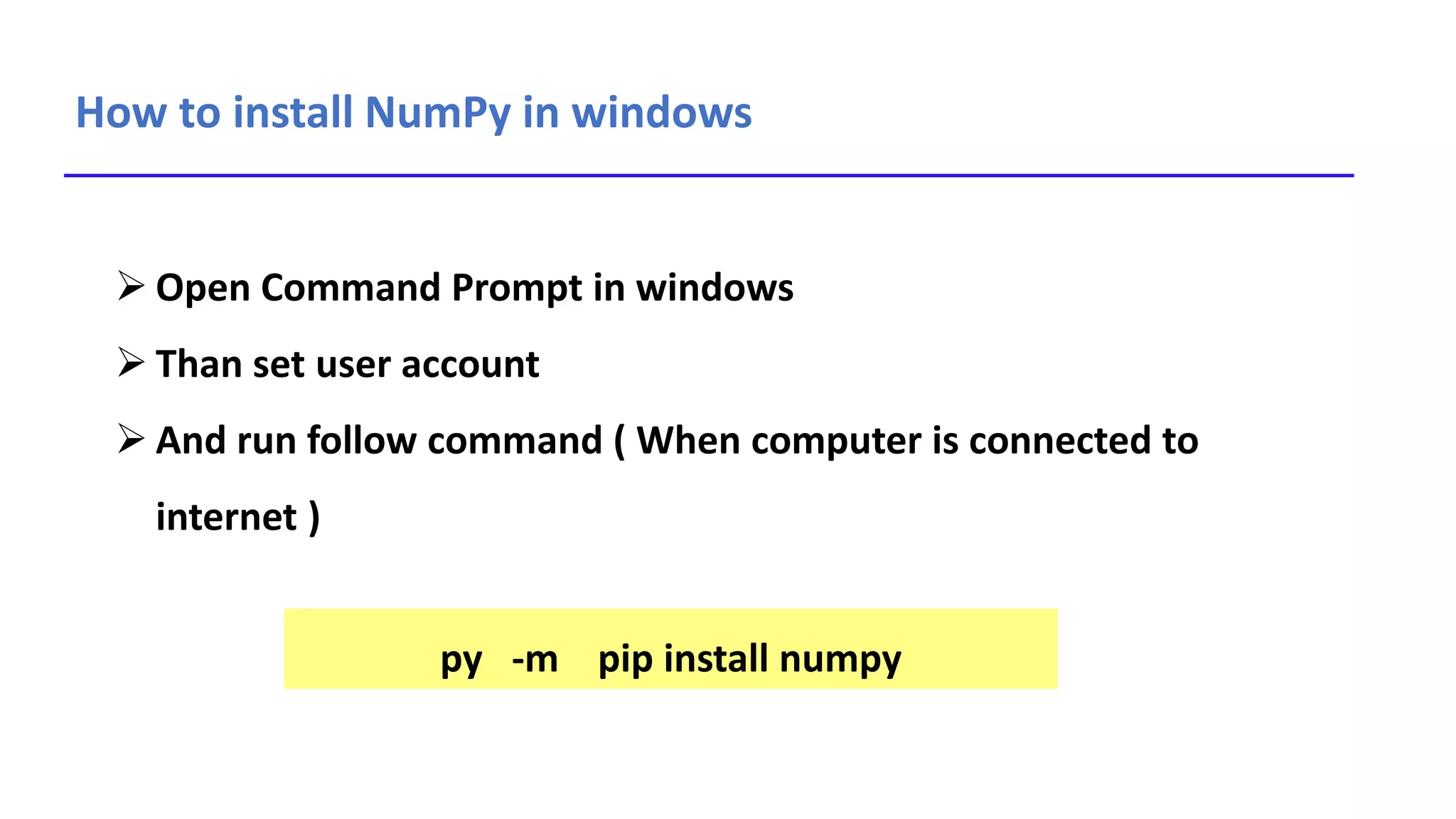 NumPy.pptx