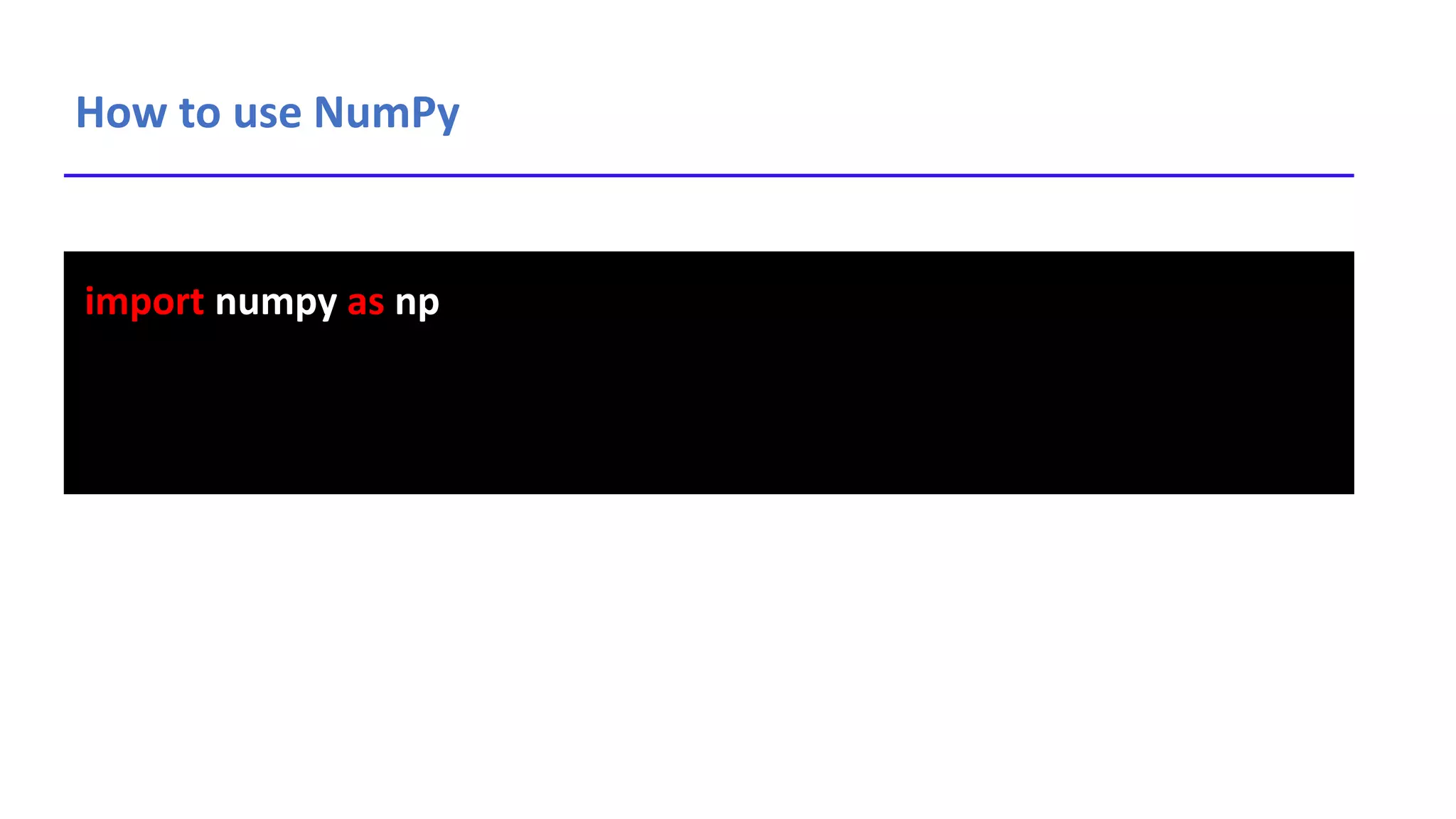NumPy.pptx
