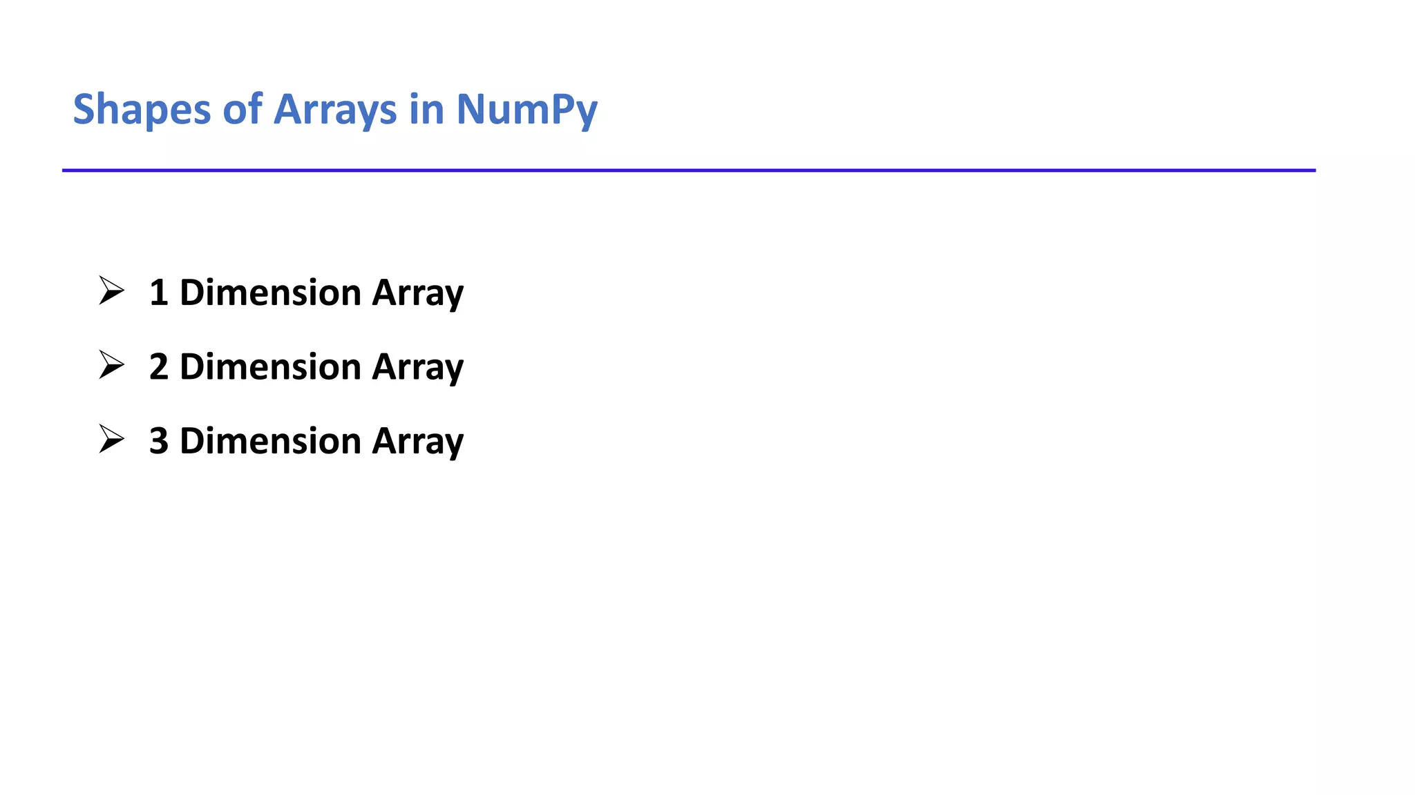 NumPy.pptx
