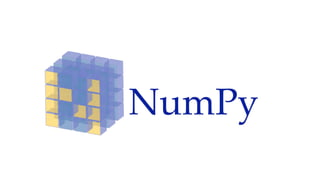 NumPy.pptx