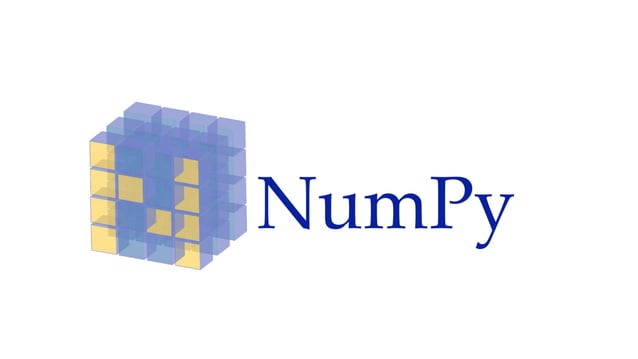 NumPy.pptx