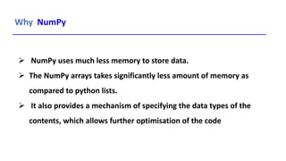NumPy.pptx