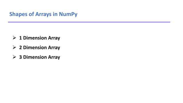 NumPy.pptx