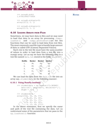 numpy.pdf