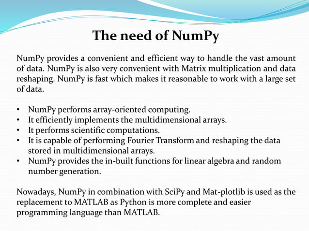 NumPy.pptx