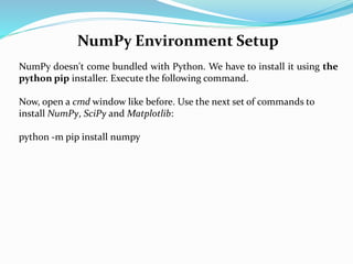 NumPy.pptx