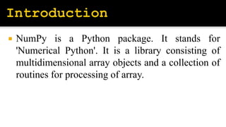 NumPy.pptx