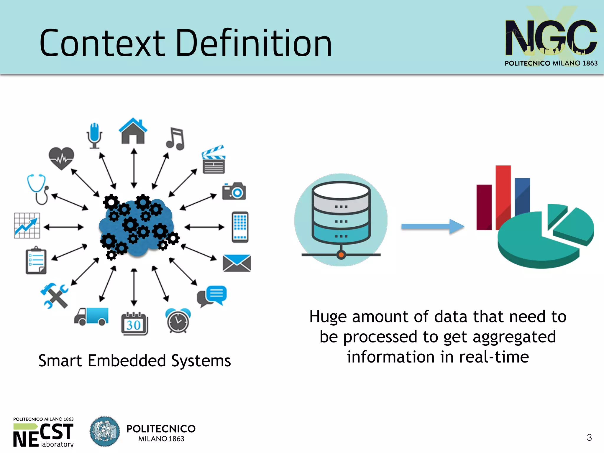 numPYNQ: accelerating NumPy on PYNQ | PPT