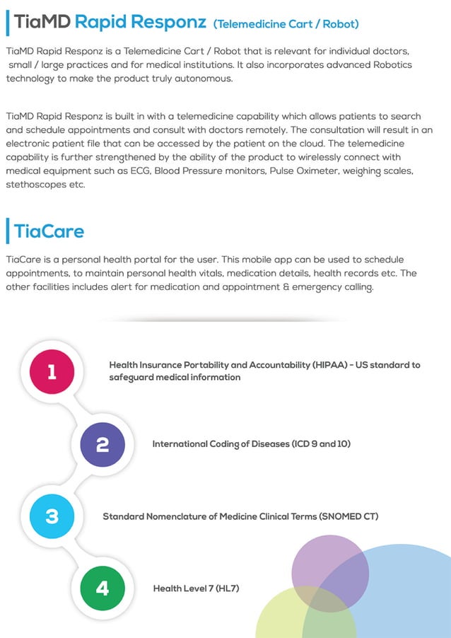 Hospital Management Software | PDF | Computer Software and Applications ...