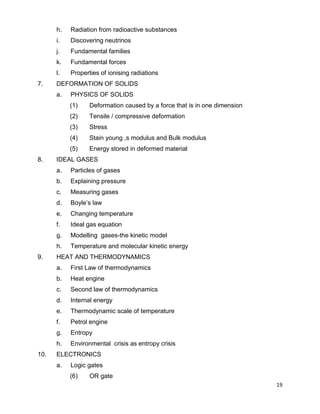 Nums entry-test-new-syllabus-mbbsc-bds | PDF