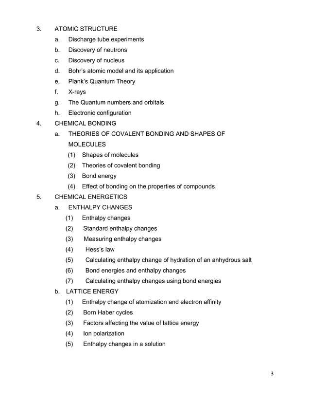 Nums entry-test-new-syllabus-mbbsc-bds | PDF